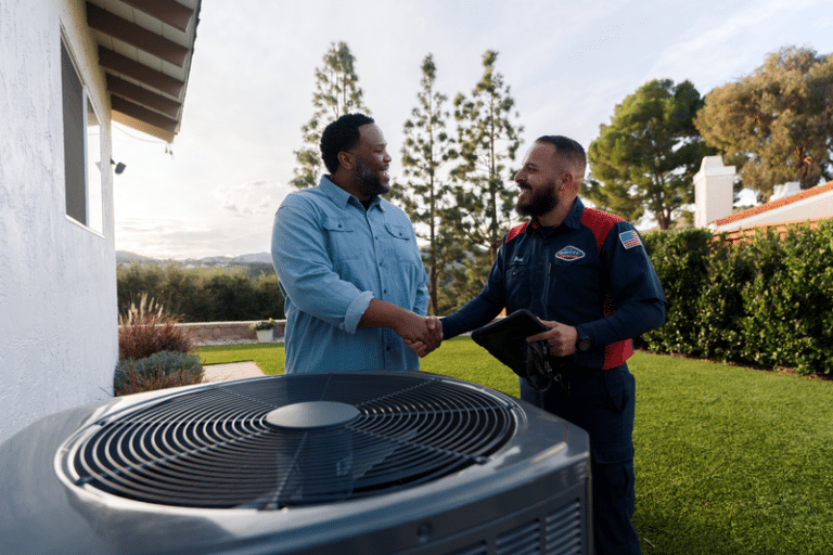 Goettl Air Conditioning Services - Plumbing - Heating - HVAC