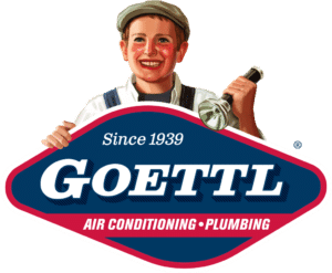 Goettl Air Conditioning Services - Plumbing - Heating - HVAC