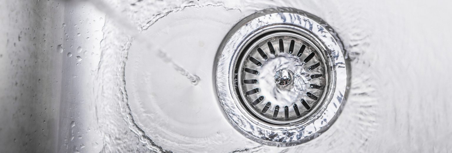 Sewer & Drain Services Las Vegas | Certified Plumber Repairs | Goettl