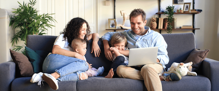 Goettl Air Conditioning Services - Plumbing - Heating - HVAC