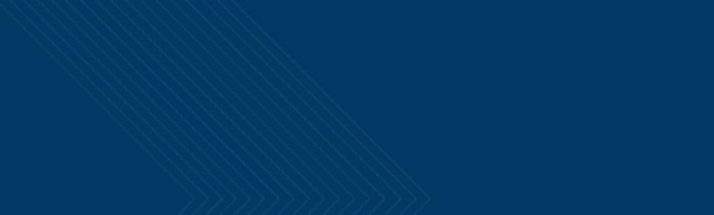 Looking Back on a Legacy: Goettl Celebrates 85 Years of Service | Goettl