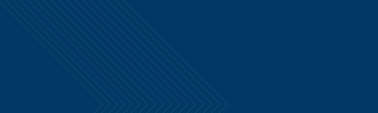 Looking Back on a Legacy: Goettl Celebrates 85 Years of Service | Goettl