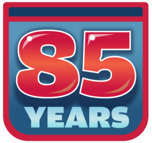 Goettl Air Conditioning Services - Plumbing - Heating - HVAC