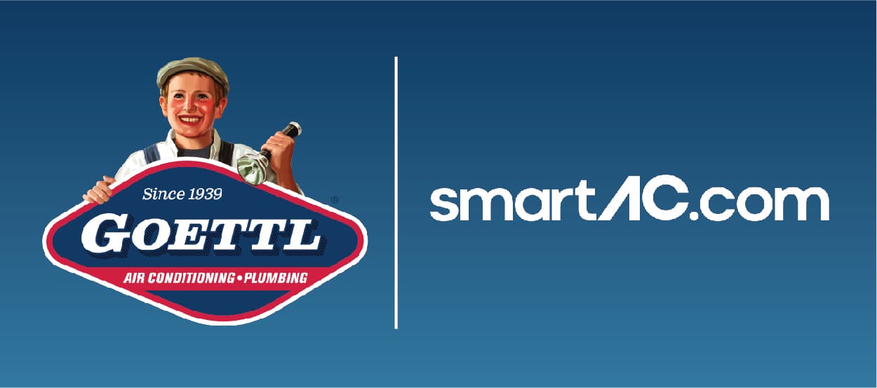 Goettl & SmartAC.com: Transforming HVAC and Plumbing Services