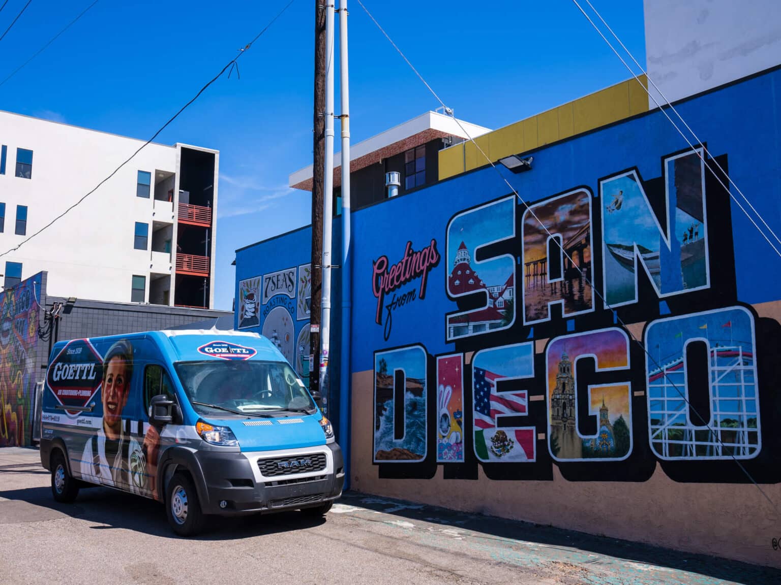 Goettl Air Conditioning Services - Plumbing - Heating - HVAC