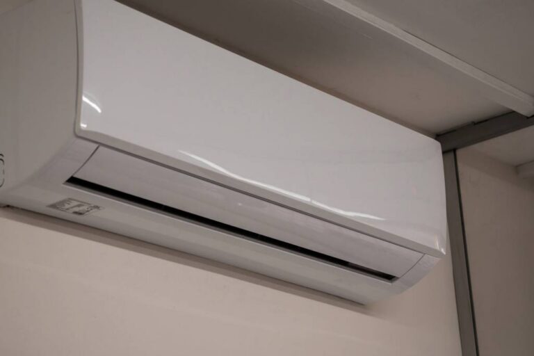 Ductless Mini-Split Reno | Mini-Split Installation Experts | Goettl