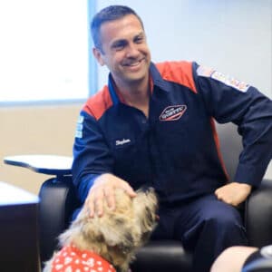 Las Vegas Air Conditioning Services | Local Cooling Pros | Goettl